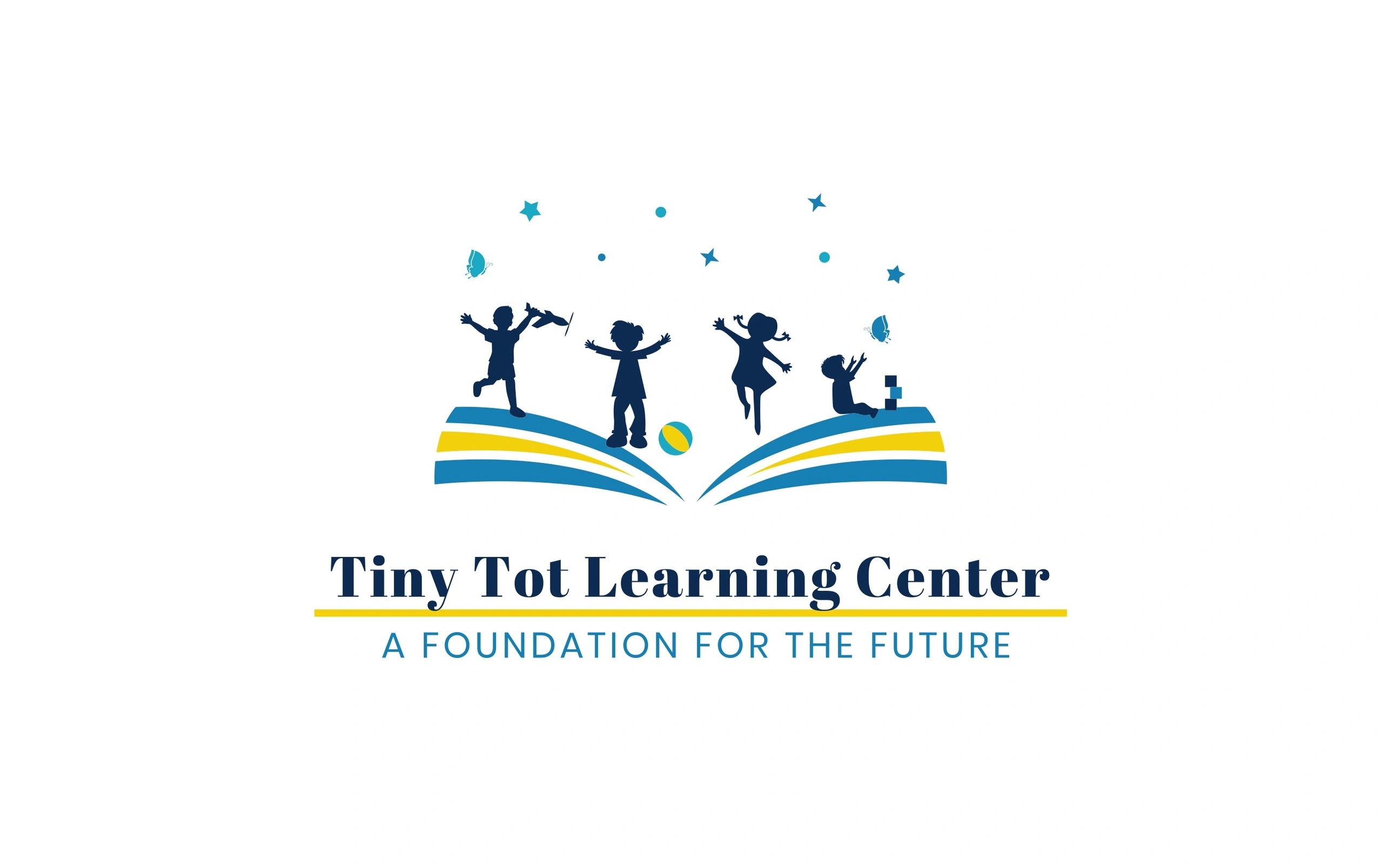 Child Care - Tiny Tot Learning Center FS LLC